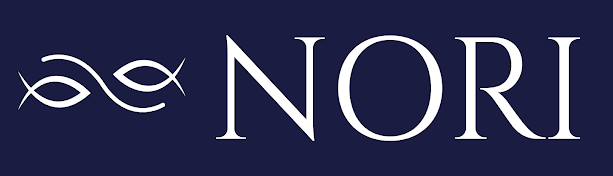 Shoreline's Newest Japanese Restaurant | Nori Old Saybrook